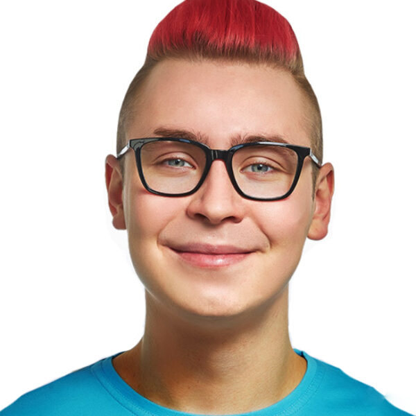 Концерт Влада Кобякова: «Пушка» в Москве 30 мая 2023: билеты и цены ...