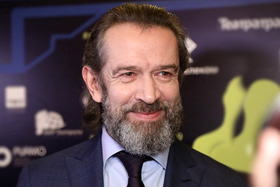 Фильм «В списках не значился» (2025): трейлер, сюжет, актеры и отзывы