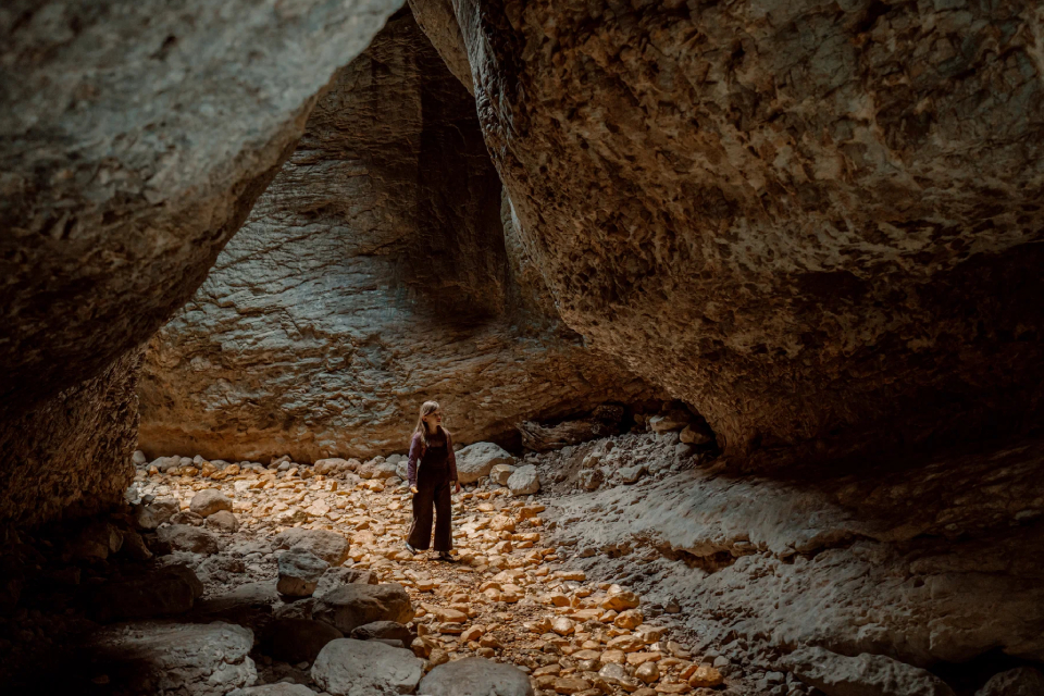 Фильм «Волшебник Изумрудного города» (2025): трейлер, сюжет, актеры и ...
