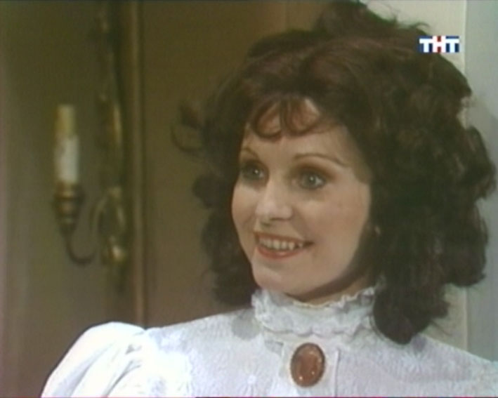 Изаура покоряет горные вершины, а с Альваро у нее только дружба: что ...