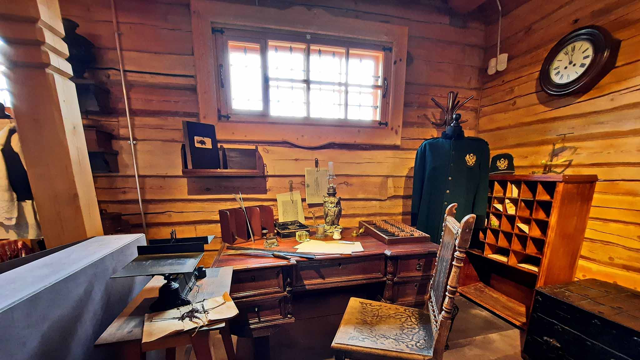 25 лучших достопримечательностей Гатчины, которые стоит посетить каждому