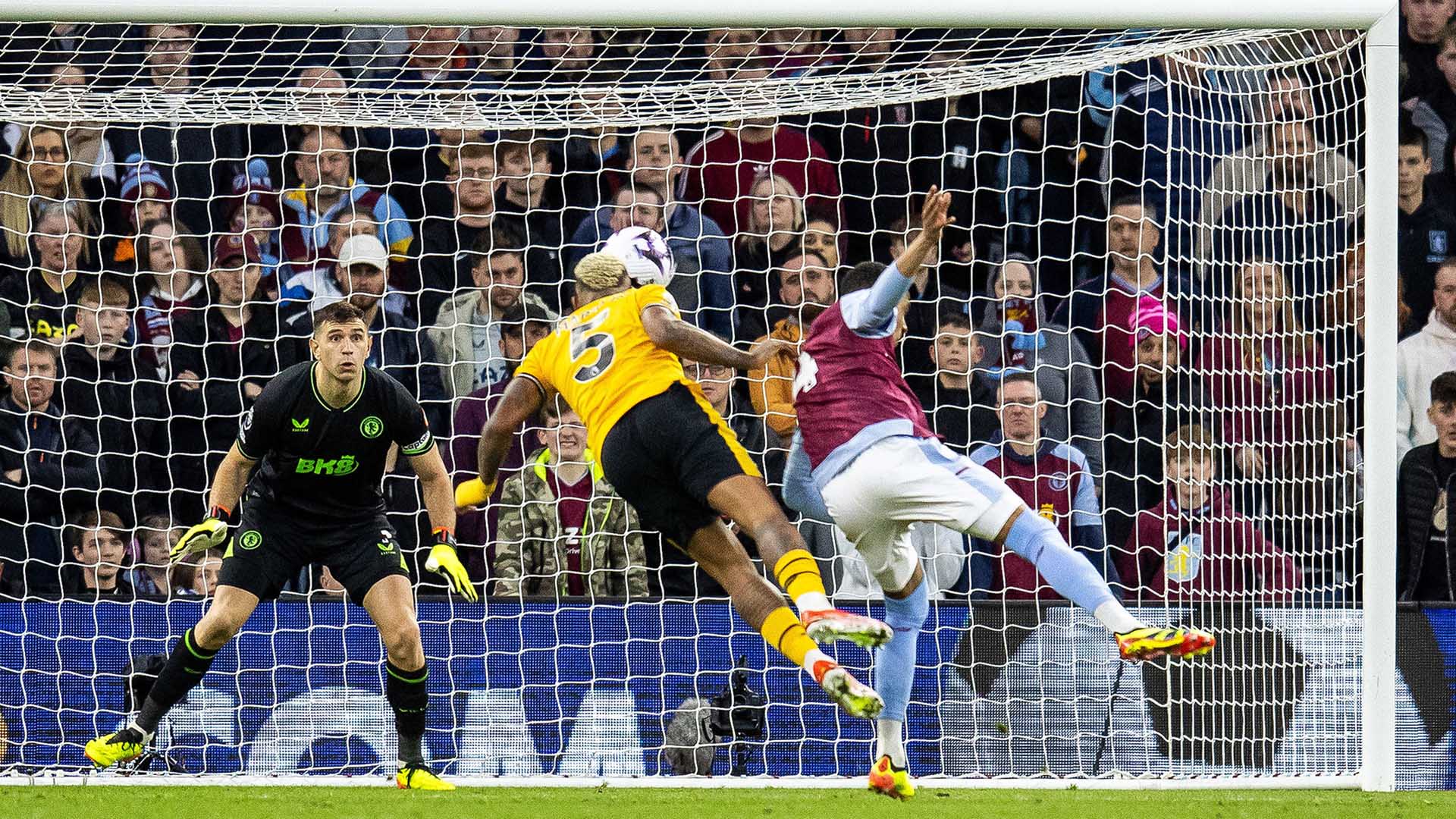 Cerita ngentot tante cantik